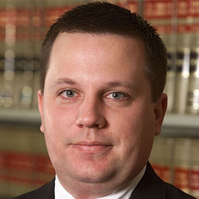 Gill & Brissette | Criminal Defense Lawyers